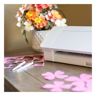 Die-Cutting Machines | Hobbycraft