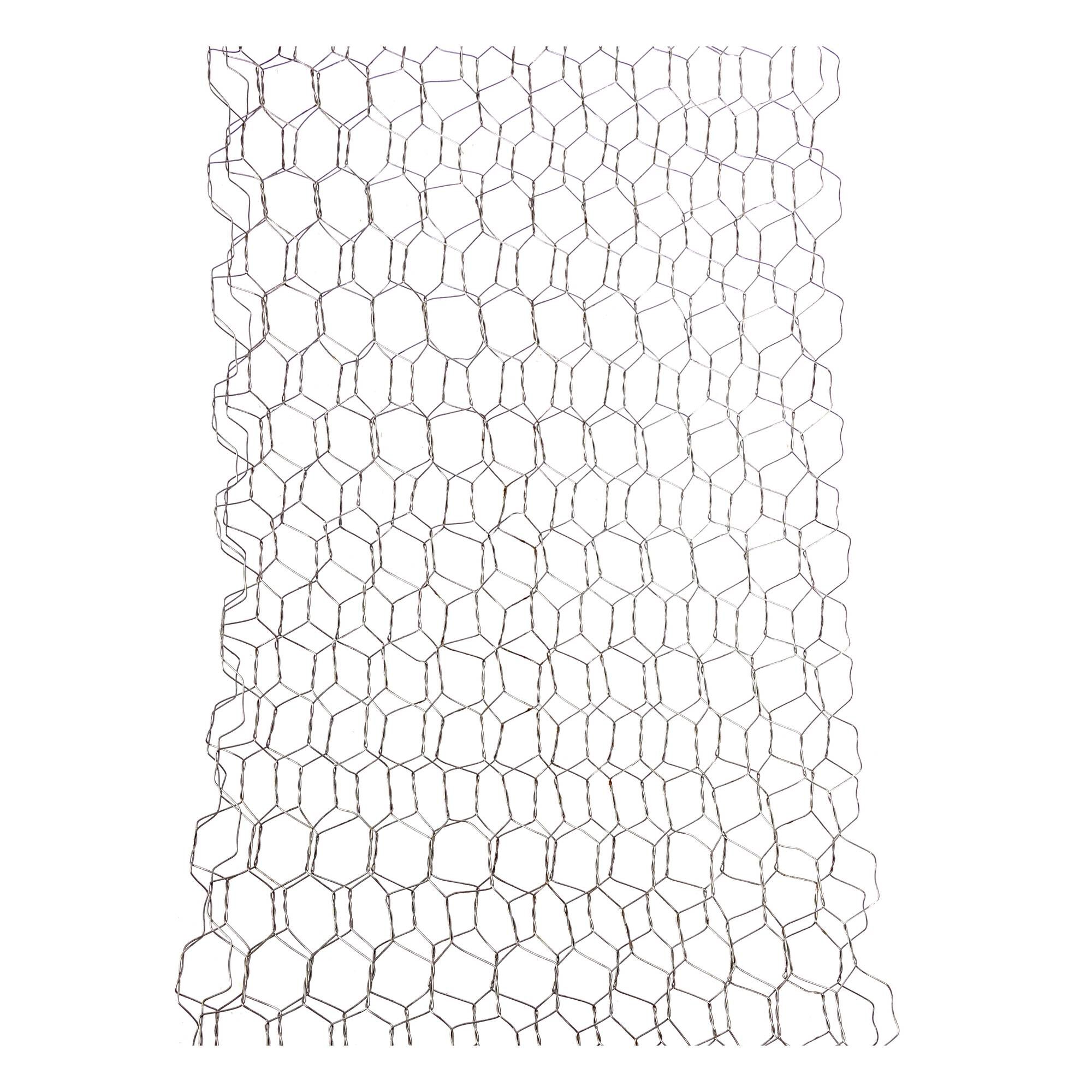 Wire Netting 20cm x 5m | Hobbycraft