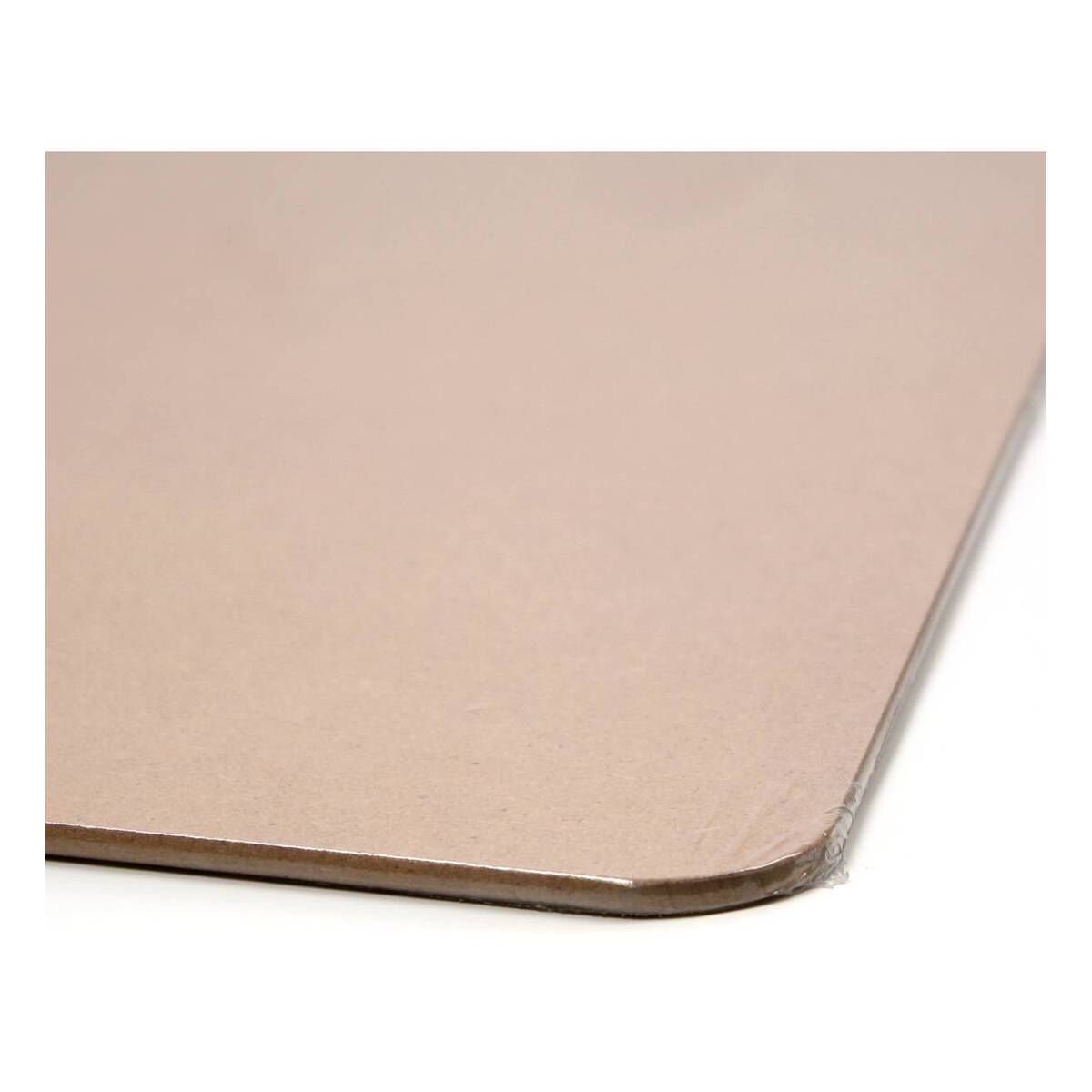 A2 Drawing Board with Handle | Hobbycraft