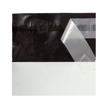 Small Mail Bags 10 Pack | Hobbycraft