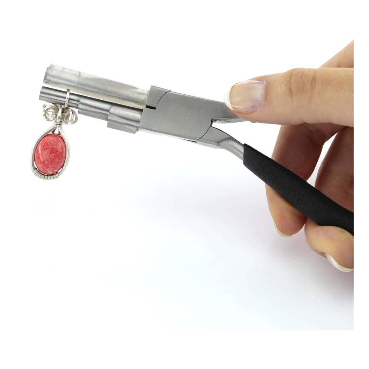 Bail Making Pliers | Hobbycraft