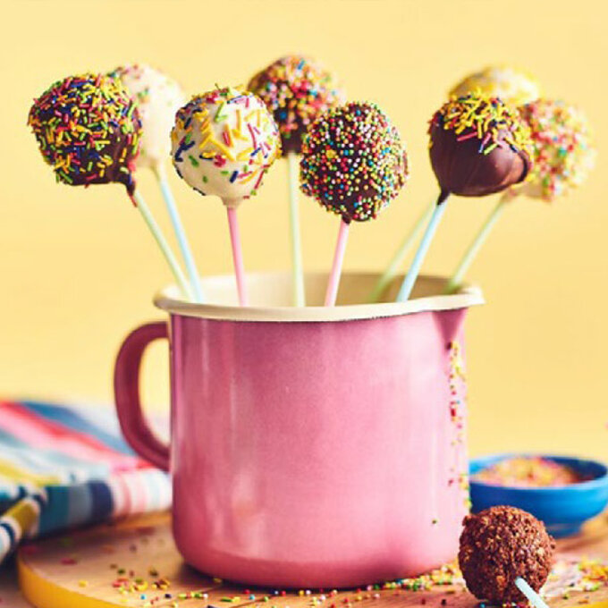 how to pop popcorn uk