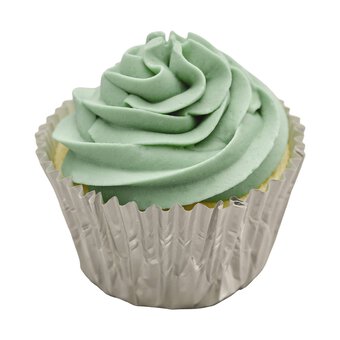 Whisk Border Tip Set 4 Pack | Hobbycraft