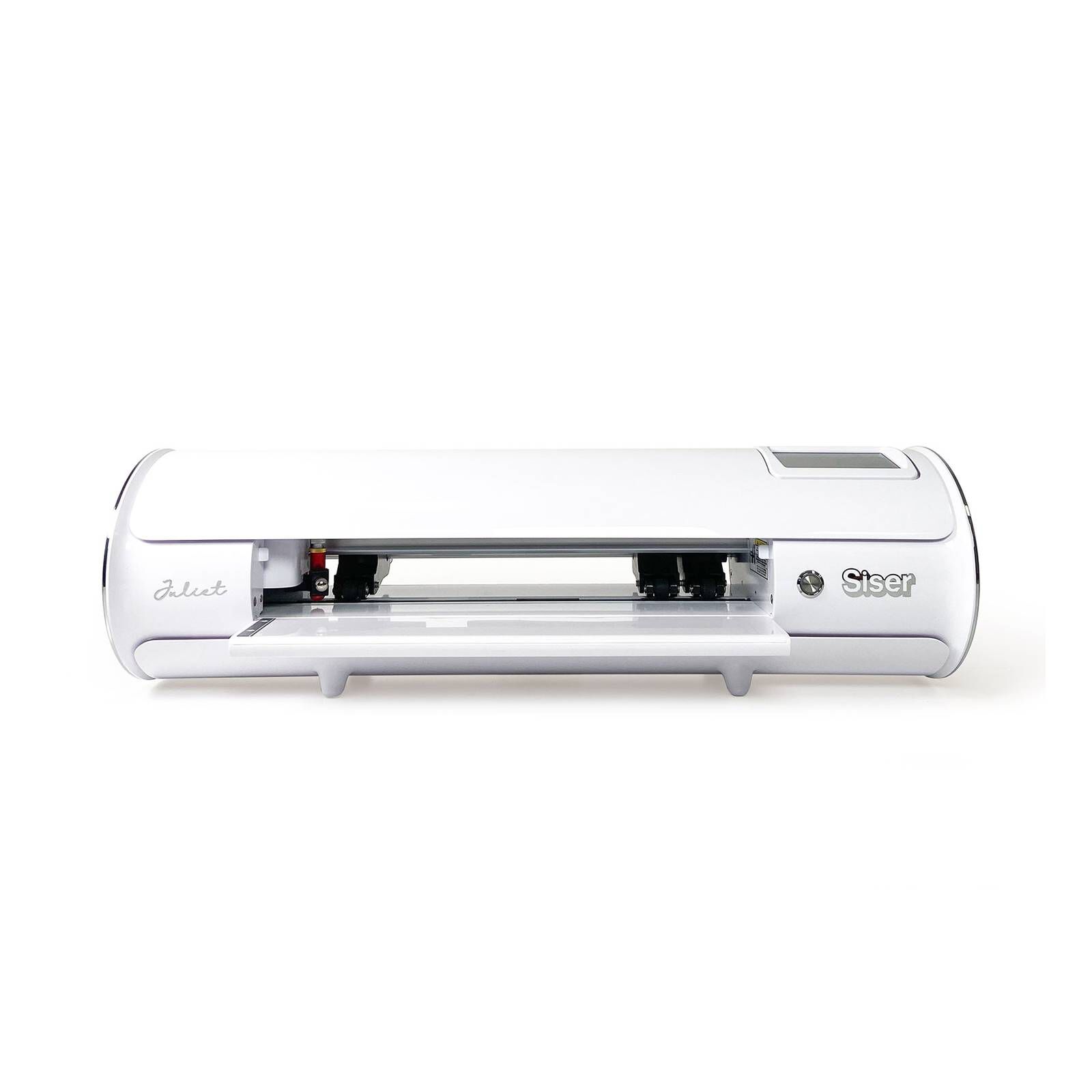 Siser Juliet Digital Cutting Machine | Hobbycraft