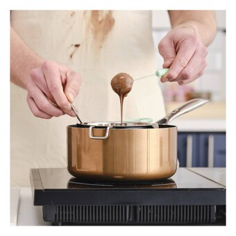 Whisk Candy Dipping Tools 2 Pack | Hobbycraft