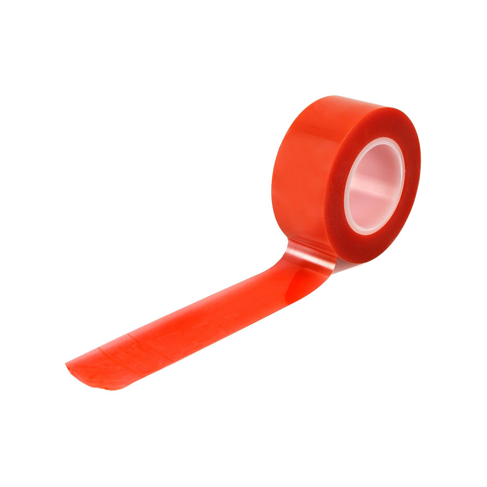 Siser Heat Resistant Tape 2cm x 20m | Hobbycraft