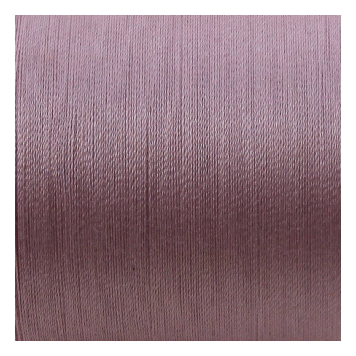 Madeira Pale Lavender Cotona 50 Quilting Thread 1000m (640) | Hobbycraft