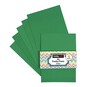 Green EVA Foam Sheets A4 6 Pack | Hobbycraft