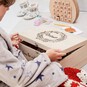 Pyrography Tool Set | Hobbycraft