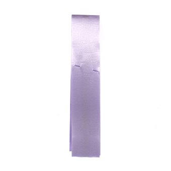Lilac Pull Bow | Hobbycraft