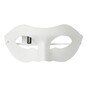 Kids' Half Mask | Hobbycraft