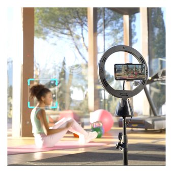 Studio Creator 360 Video Maker Kit | Hobbycraft