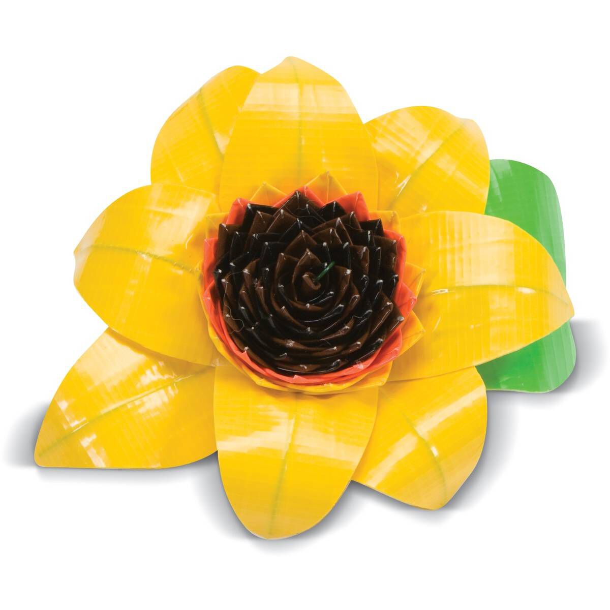 Yellow Duck Tape 4.8cm x 18.2m | Hobbycraft