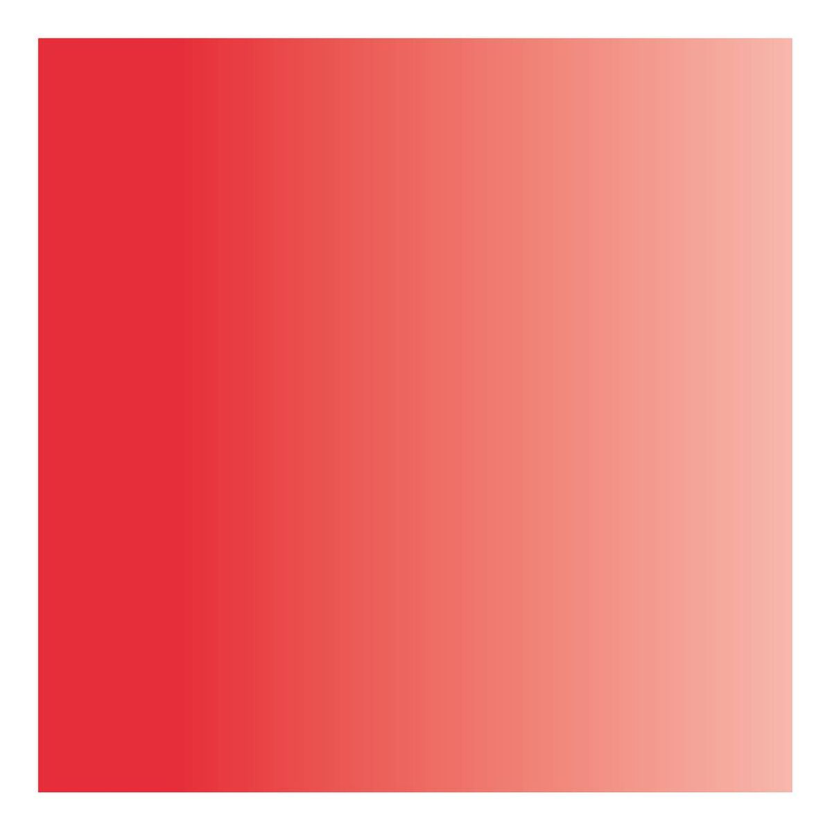 Daler-Rowney System3 Cadmium Red Hue Acrylic Paint 150ml | Hobbycraft