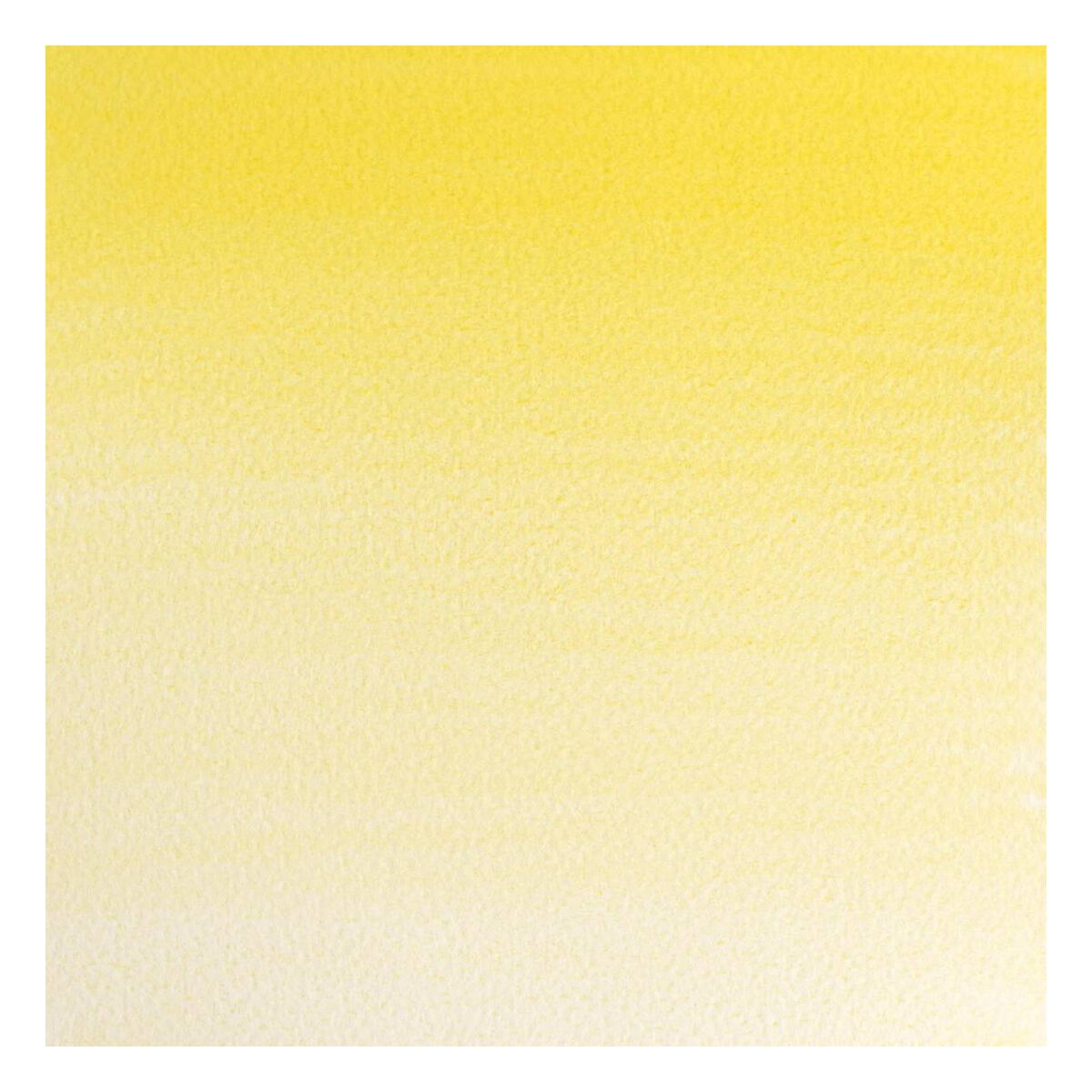 Winsor & Newton Deep Lemon Yellow Professional Watercolour Tube 5ml ...