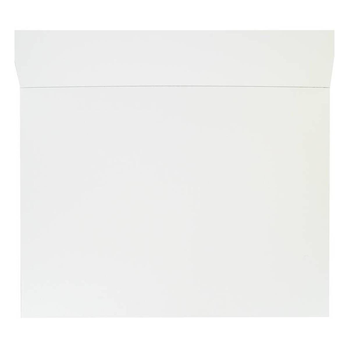 Daler-Rowney Aquafine Watercolour Block 12 Sheets | Hobbycraft