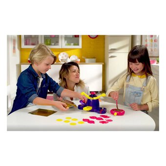 Golden Coin Maker | Hobbycraft