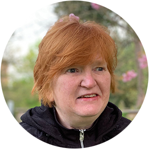 Chester Craft Store | Find A Store | Hobbycraft