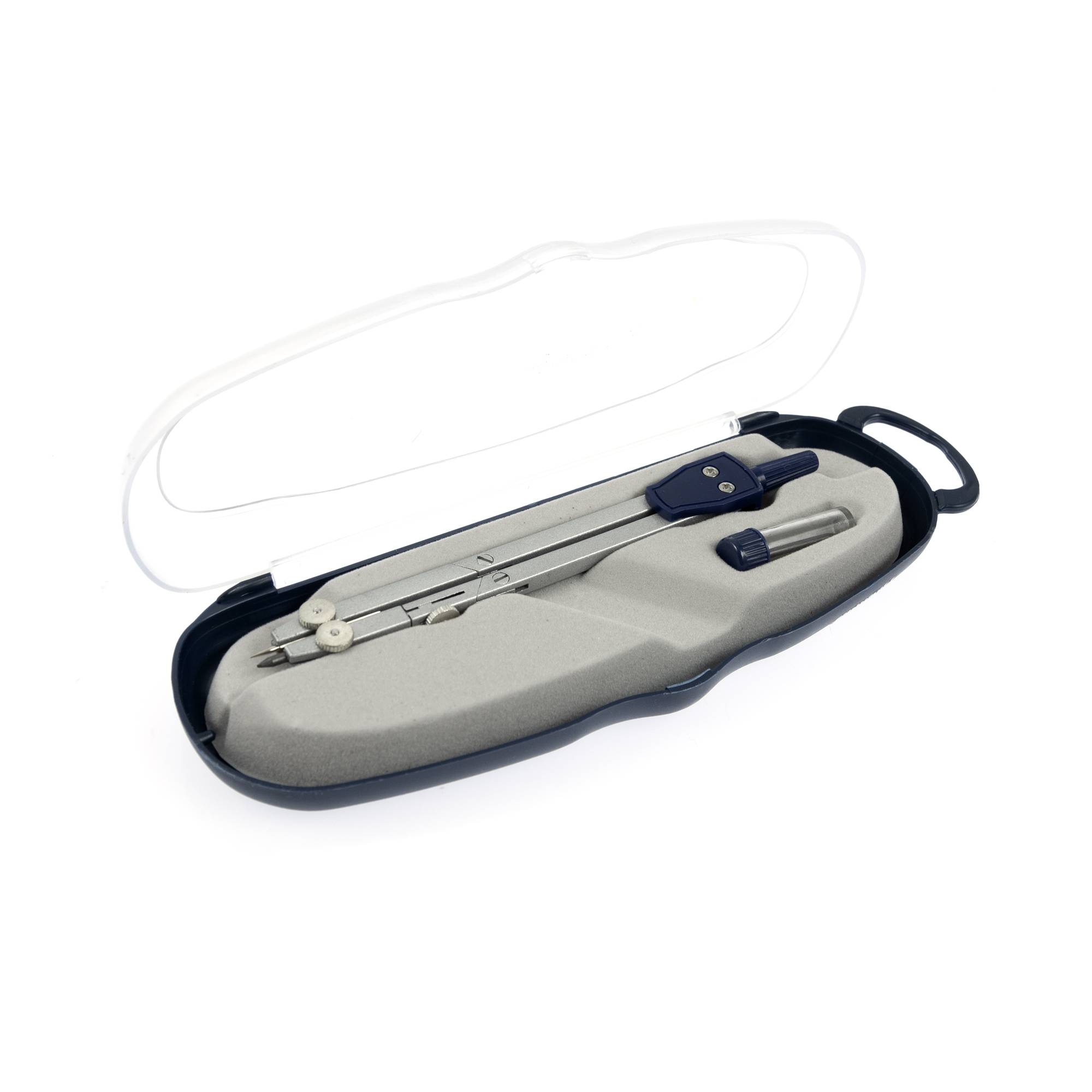 Technical Compass | Hobbycraft