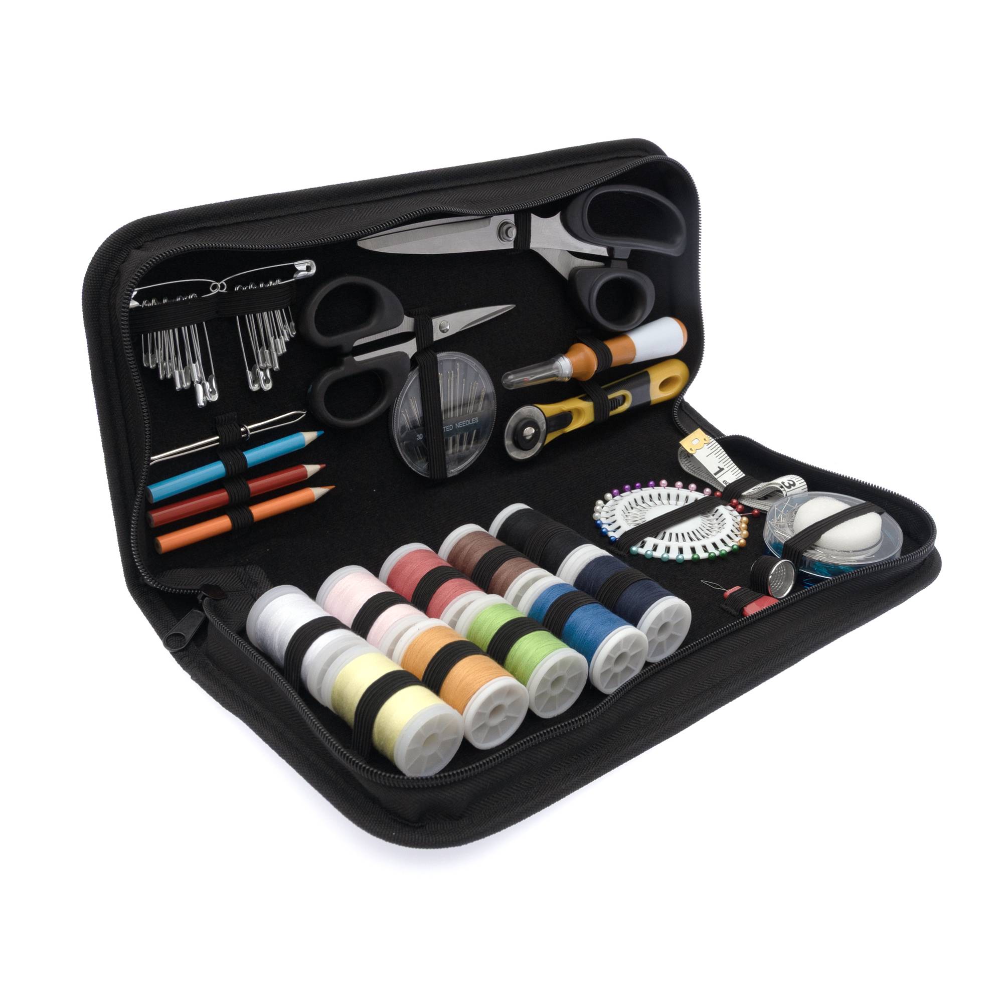 Trimits Essential Sewing Kit | Hobbycraft