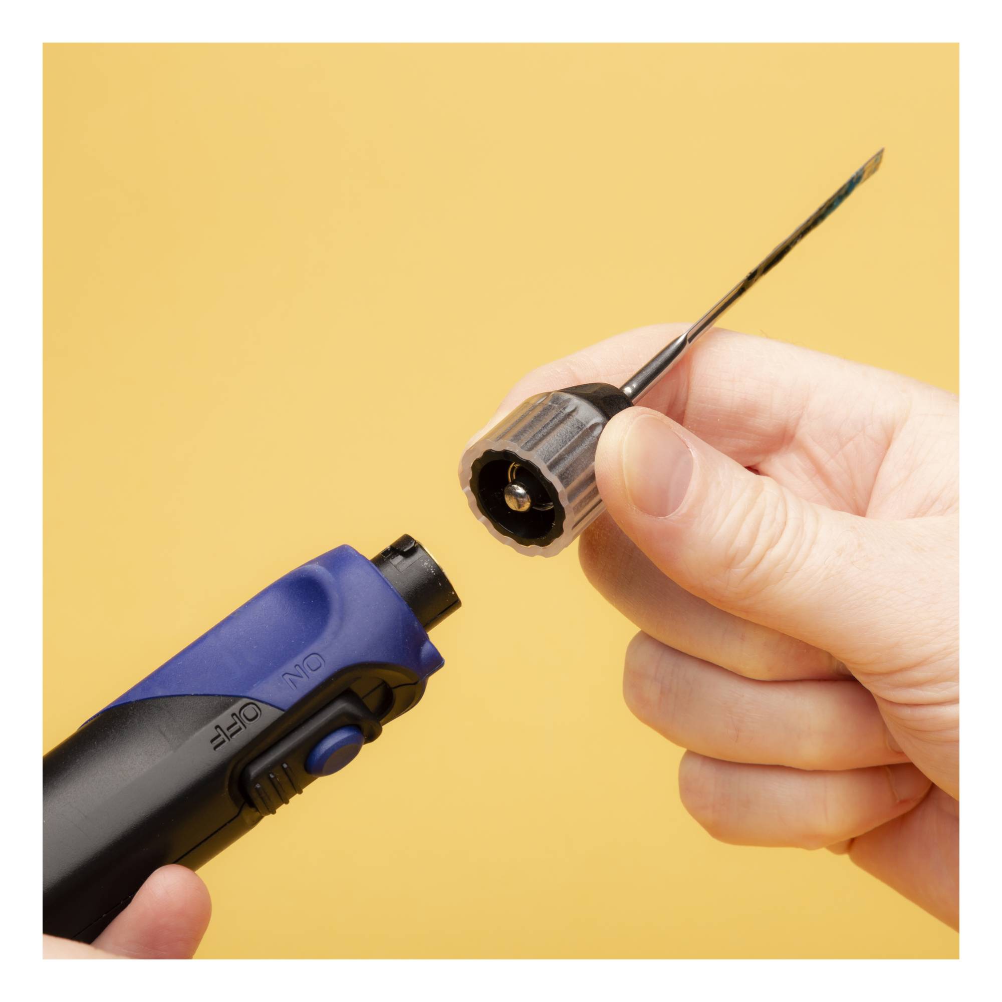 Modelcraft Cordless Foam Cutter | Hobbycraft