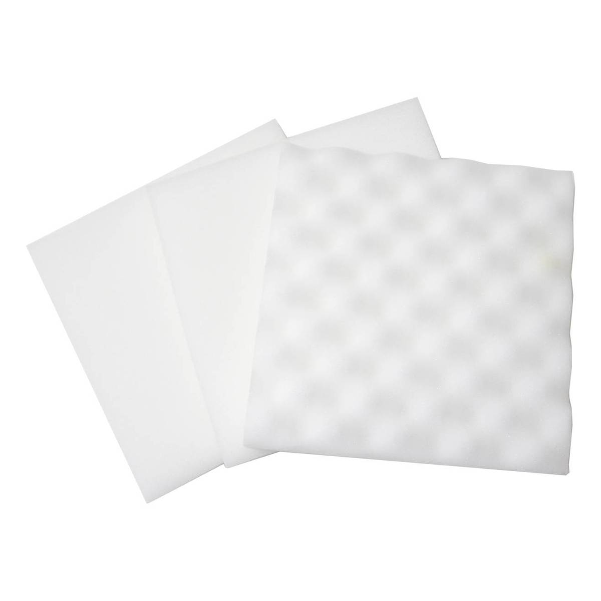 Shaping Foam 3 Pack | Hobbycraft