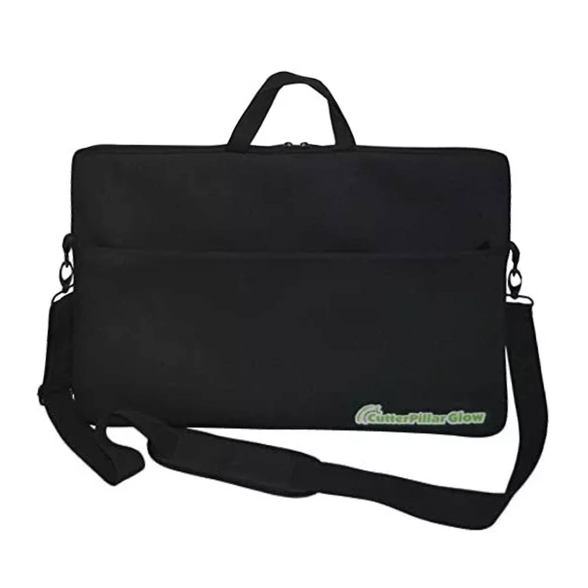 Cutterpillar Glow Premium and Basic Tote | Hobbycraft