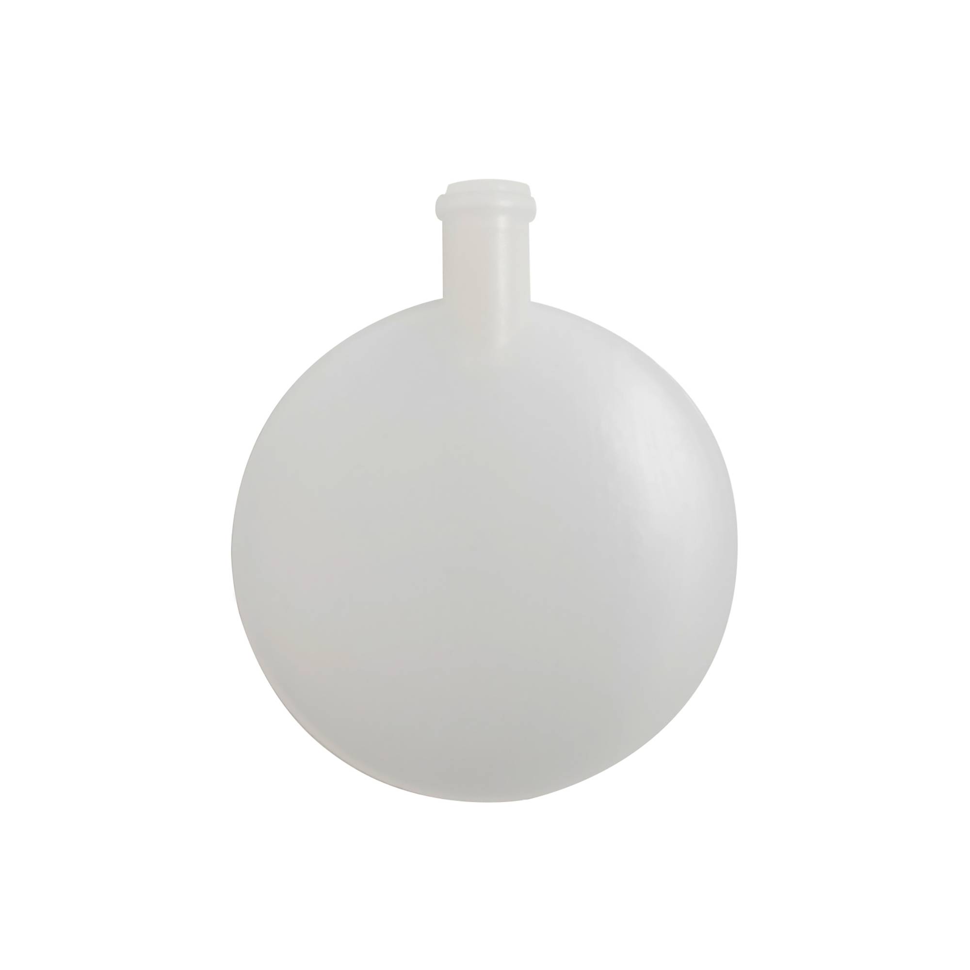 Trimits Toy Squeaker 41mm | Hobbycraft