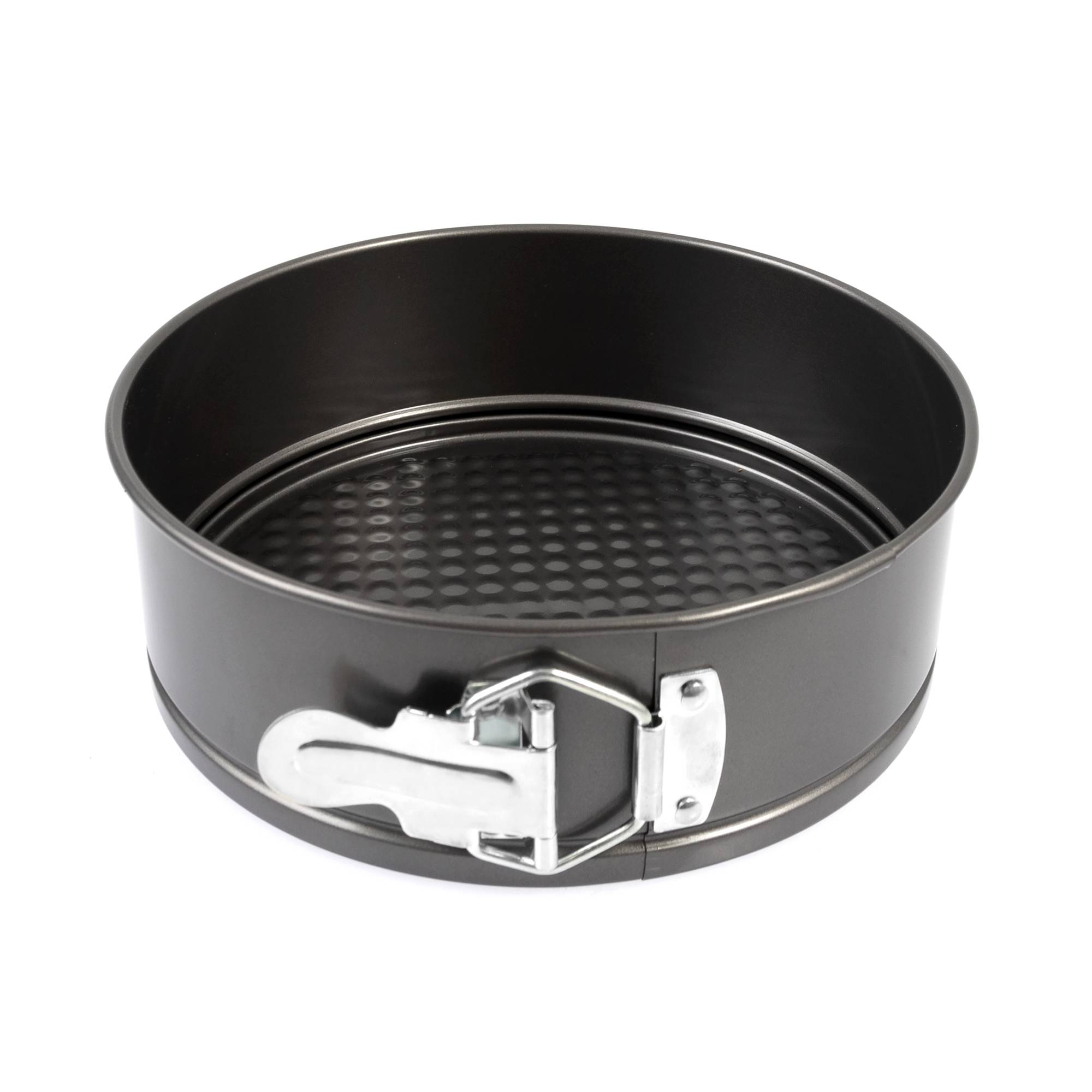Springform Cake Tin 7.5 Inches | Hobbycraft
