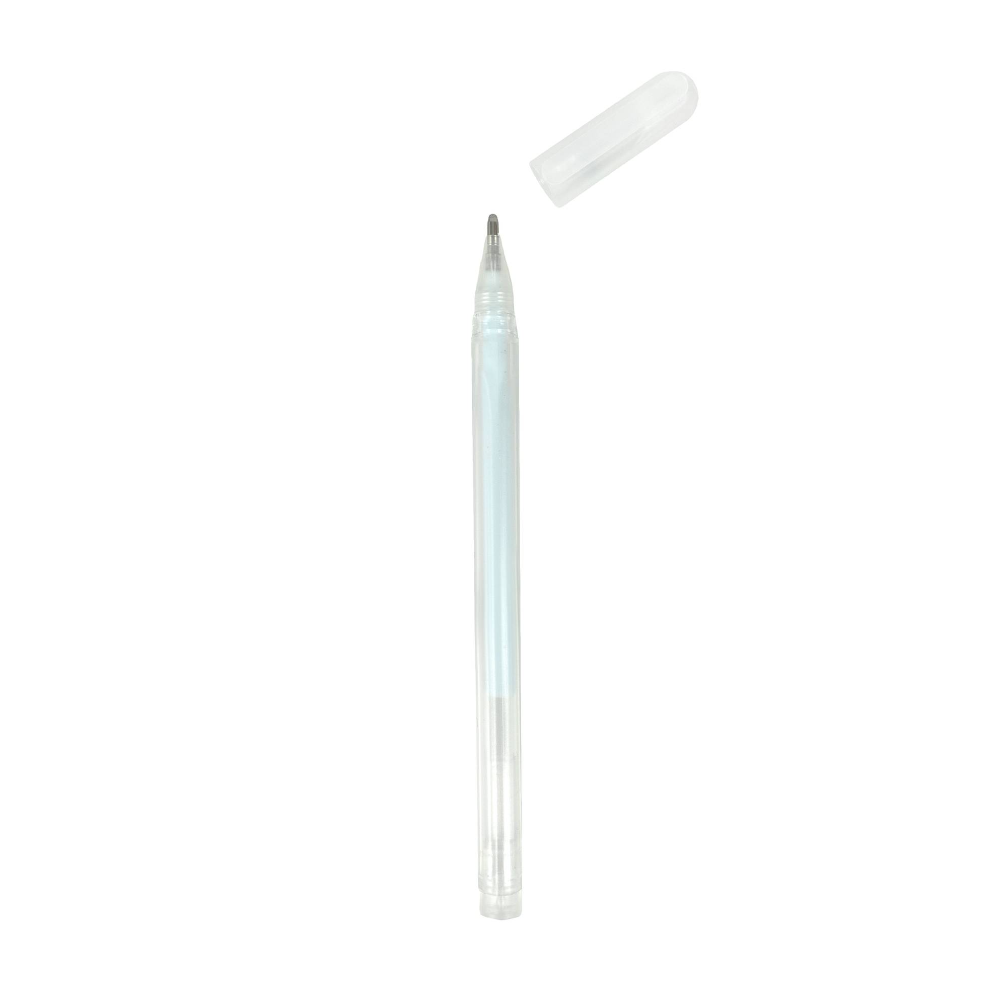 Fine Nib Glue Pen | Hobbycraft