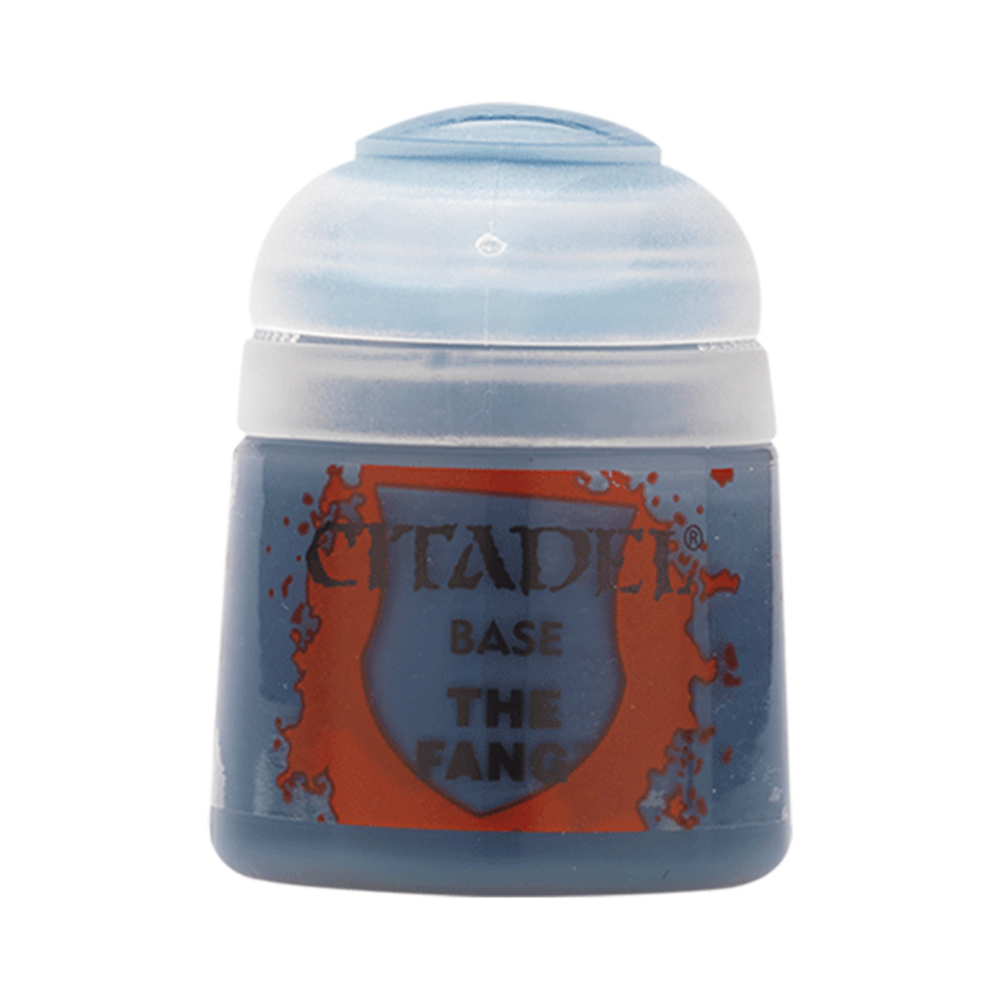 Citadel The Fang Base Paint 12ml | Hobbycraft