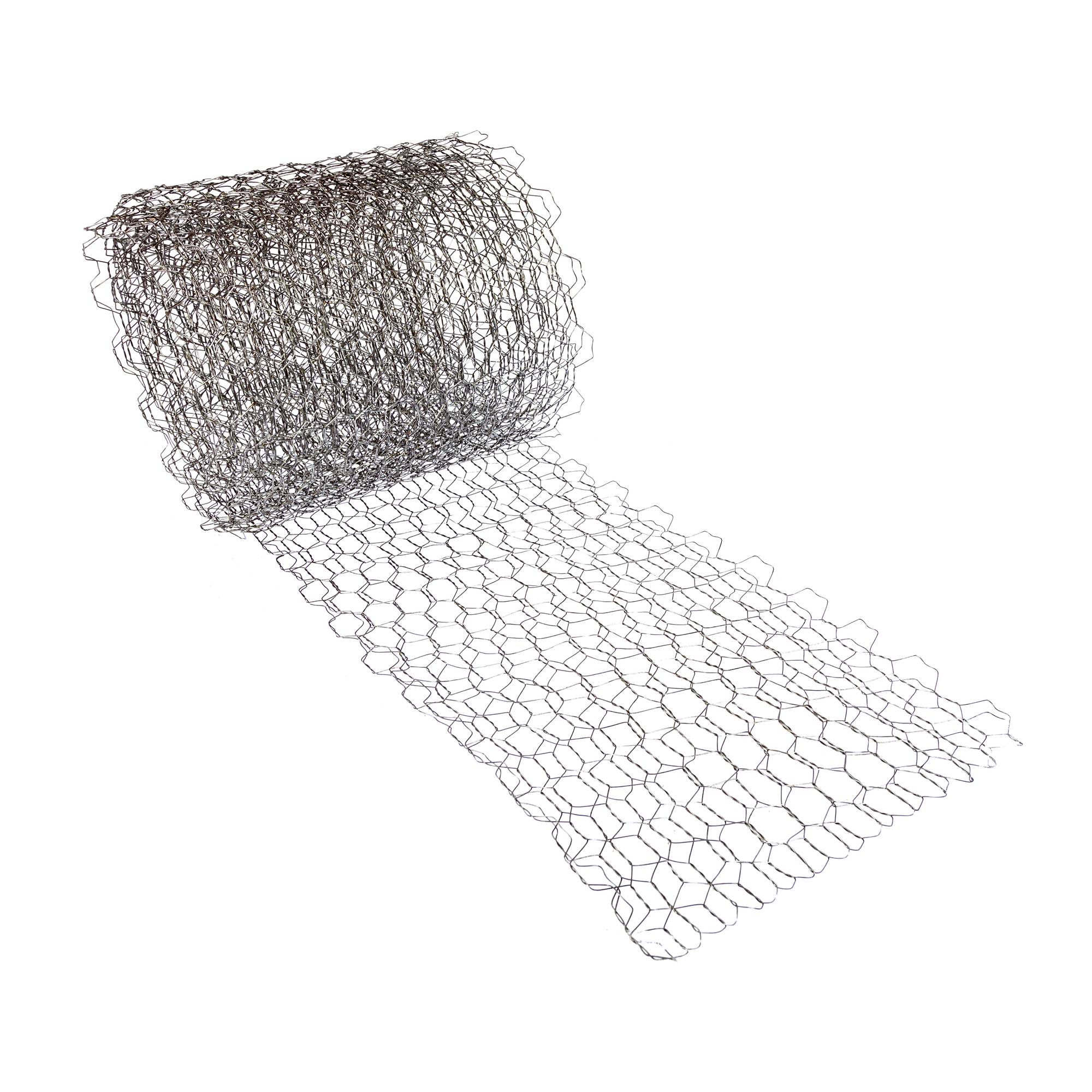 Wire Netting 20cm x 5m | Hobbycraft