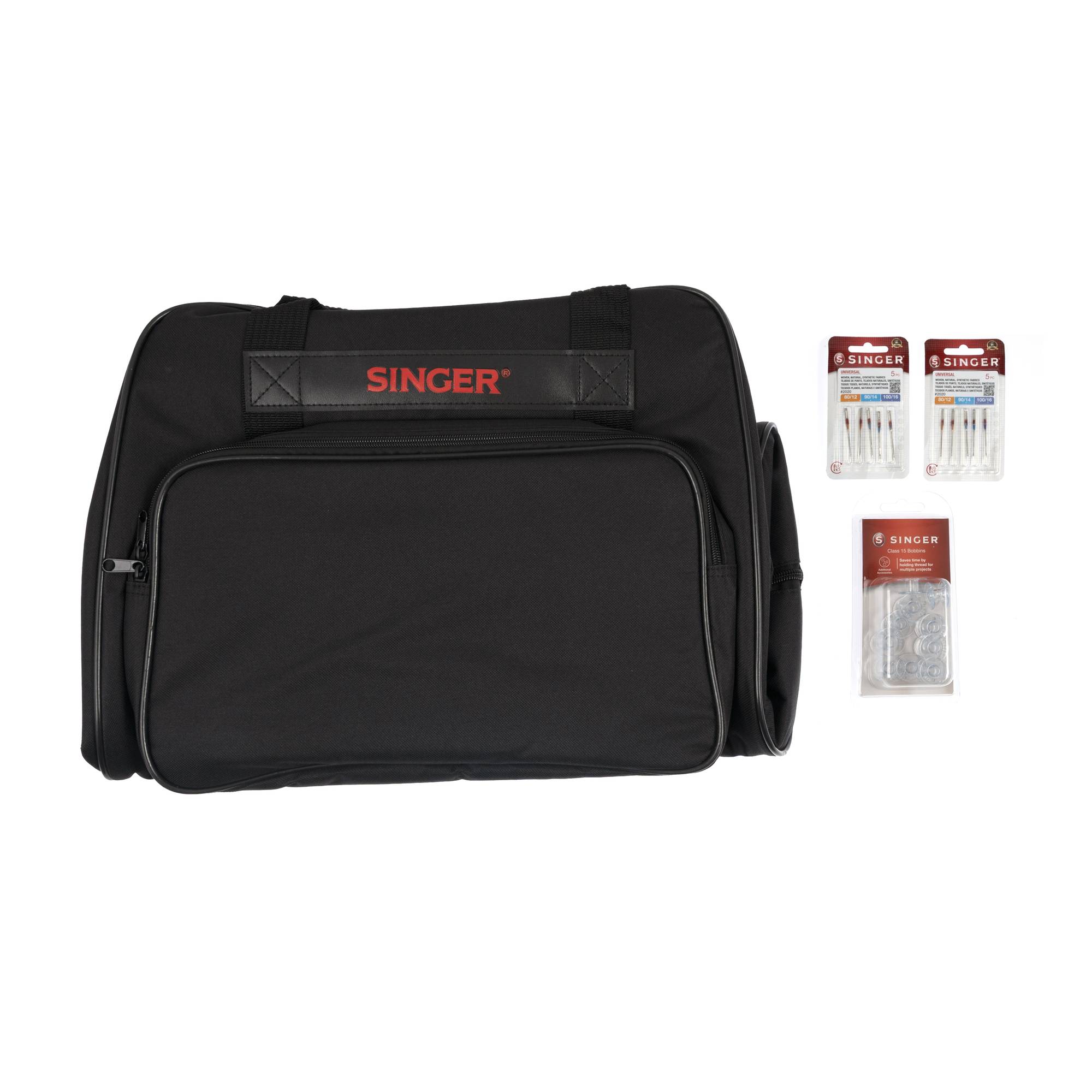 Singer Essentials Set | Hobbycraft