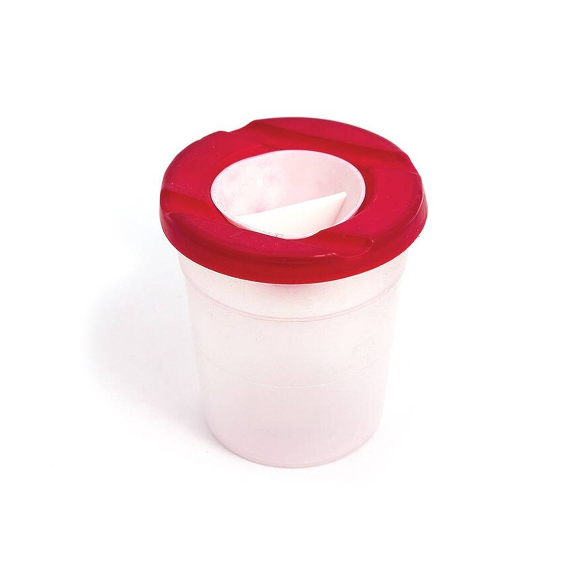 Assorted Non-Spill Paint Pot | Hobbycraft