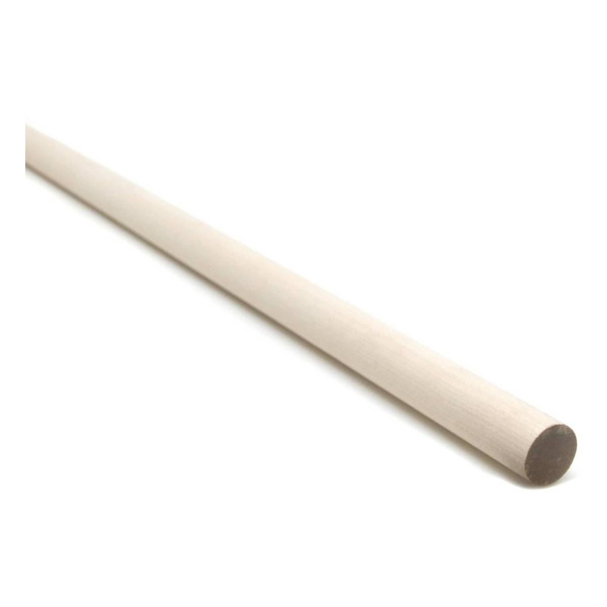 Hardwood Dowel 7/8 x 36 Inches | Hobbycraft