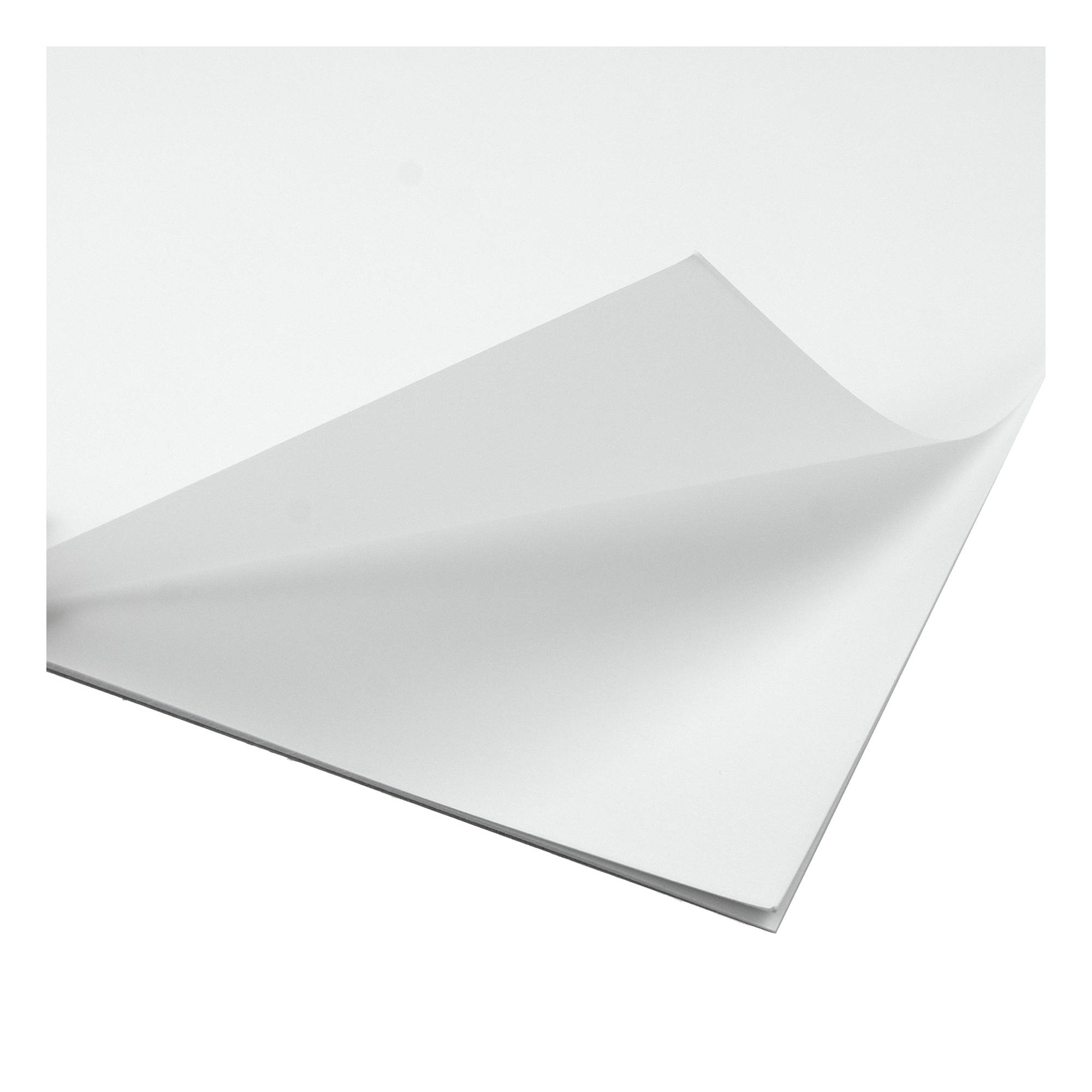 Tracing Paper Pad A2 50 Sheets | Hobbycraft