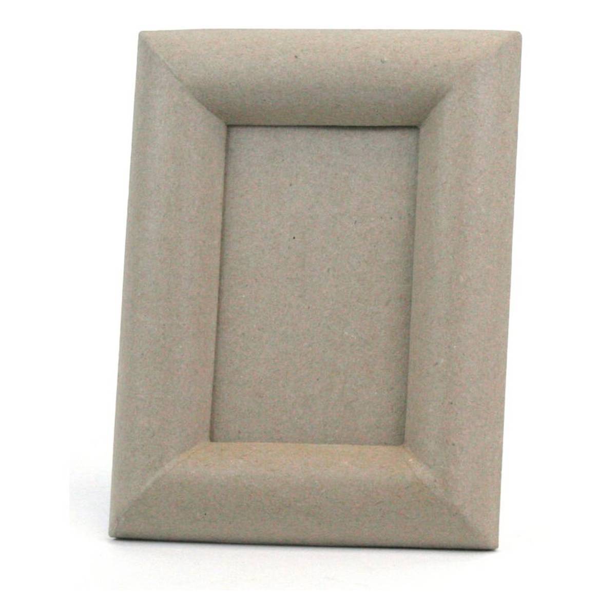 Mache Picture Frame 23cm | Hobbycraft
