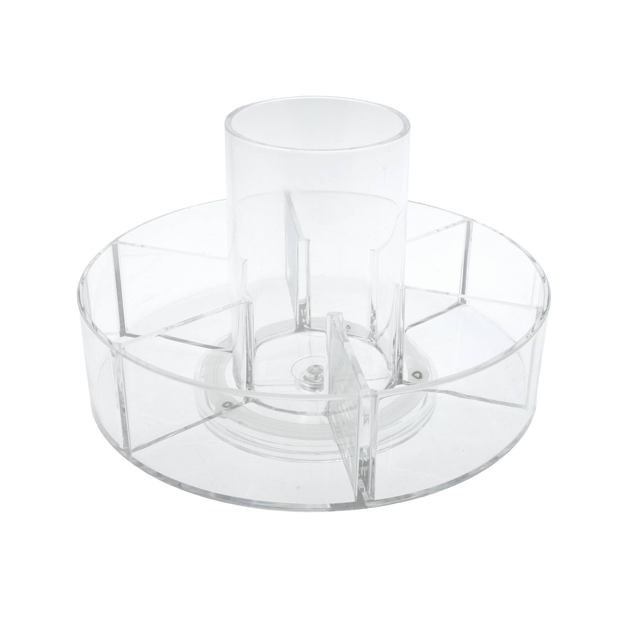 Rotating Craft Caddy 20cm x 13cm | Hobbycraft