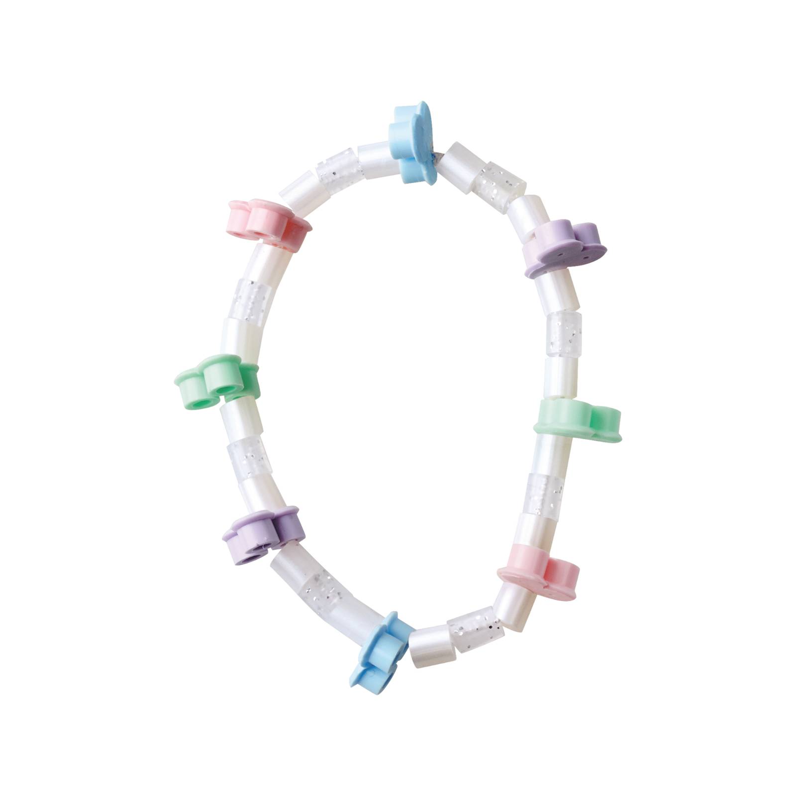 Hama Beads Pink Activity Box | Hobbycraft