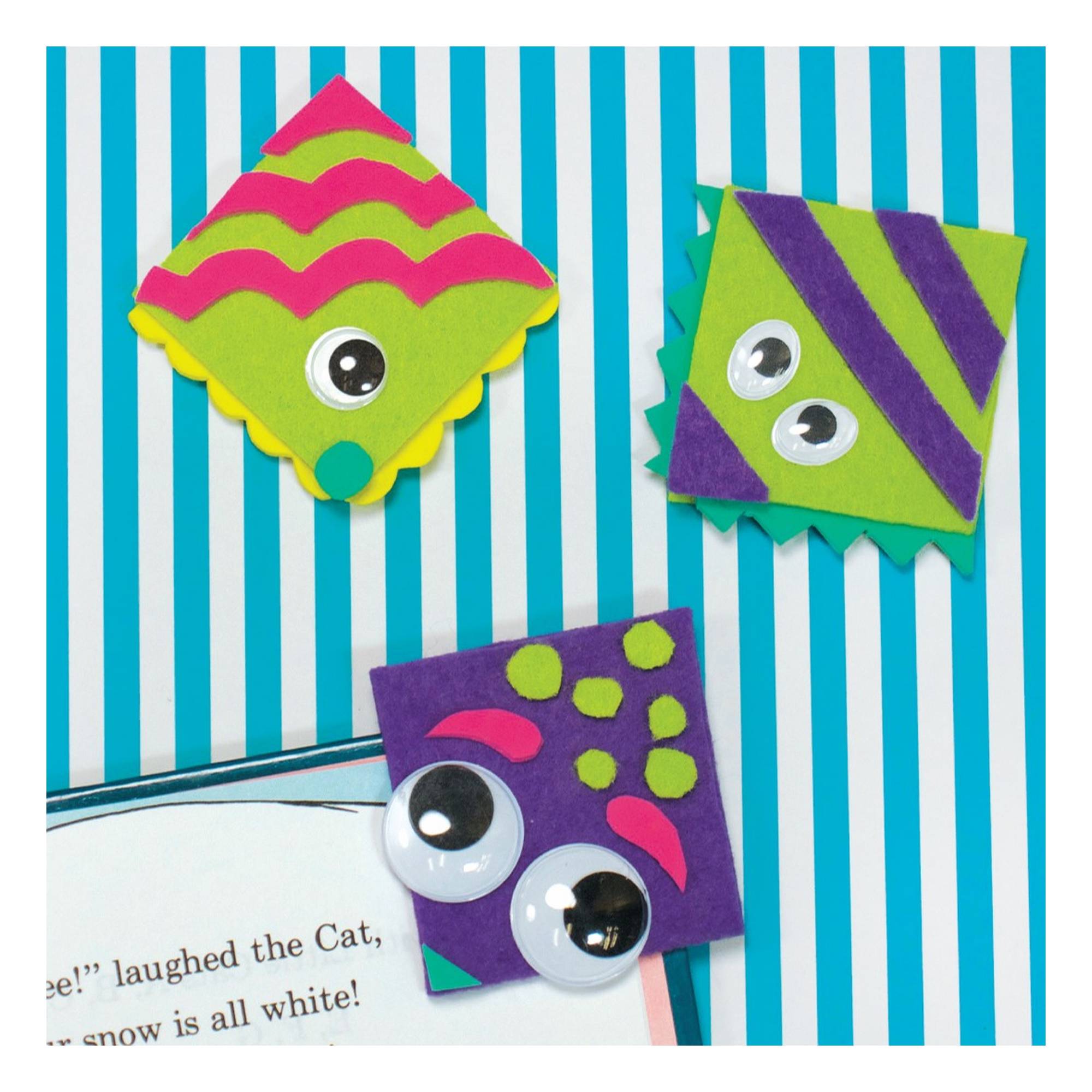 Giant Craft Jar | Hobbycraft