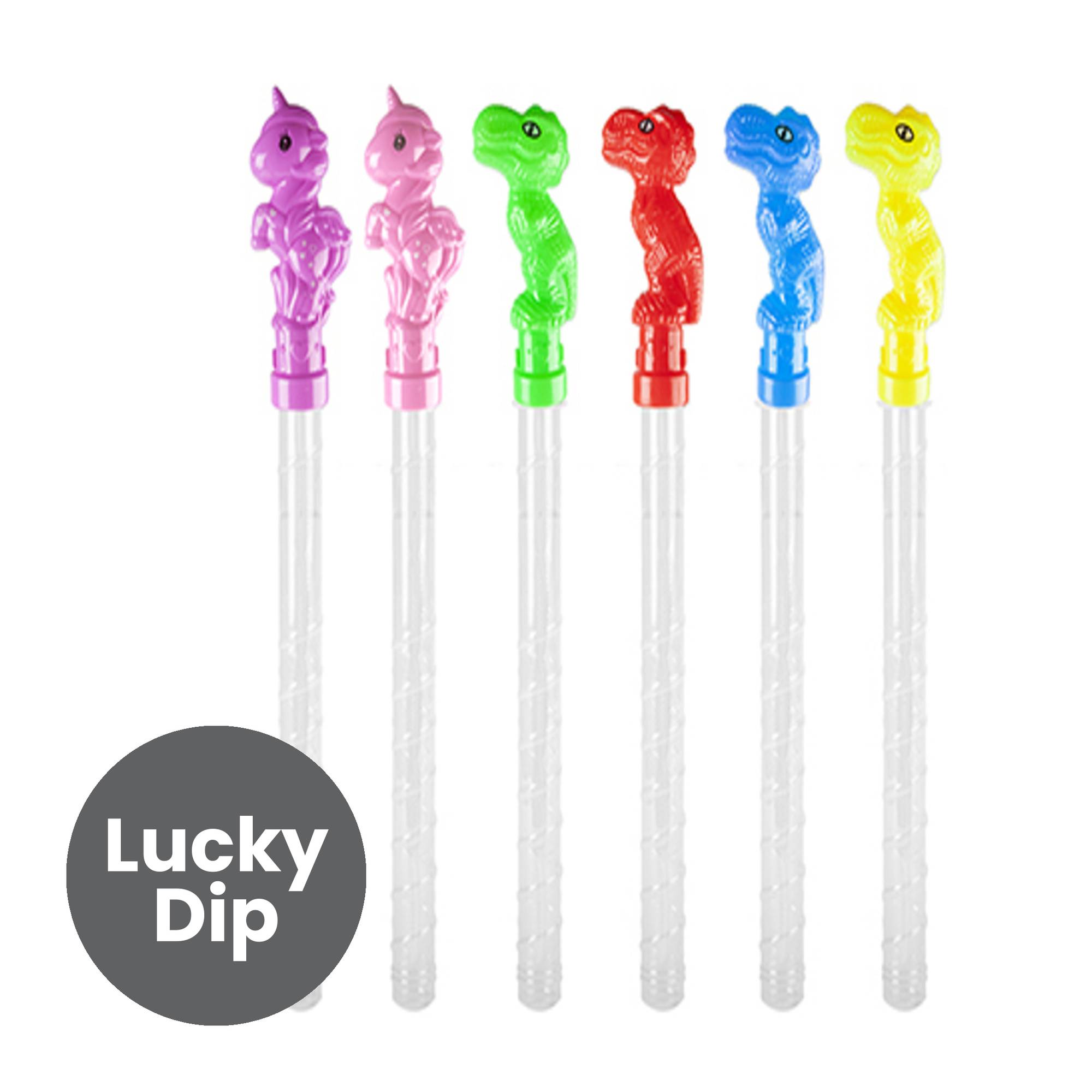 dipping solution hobbycraft