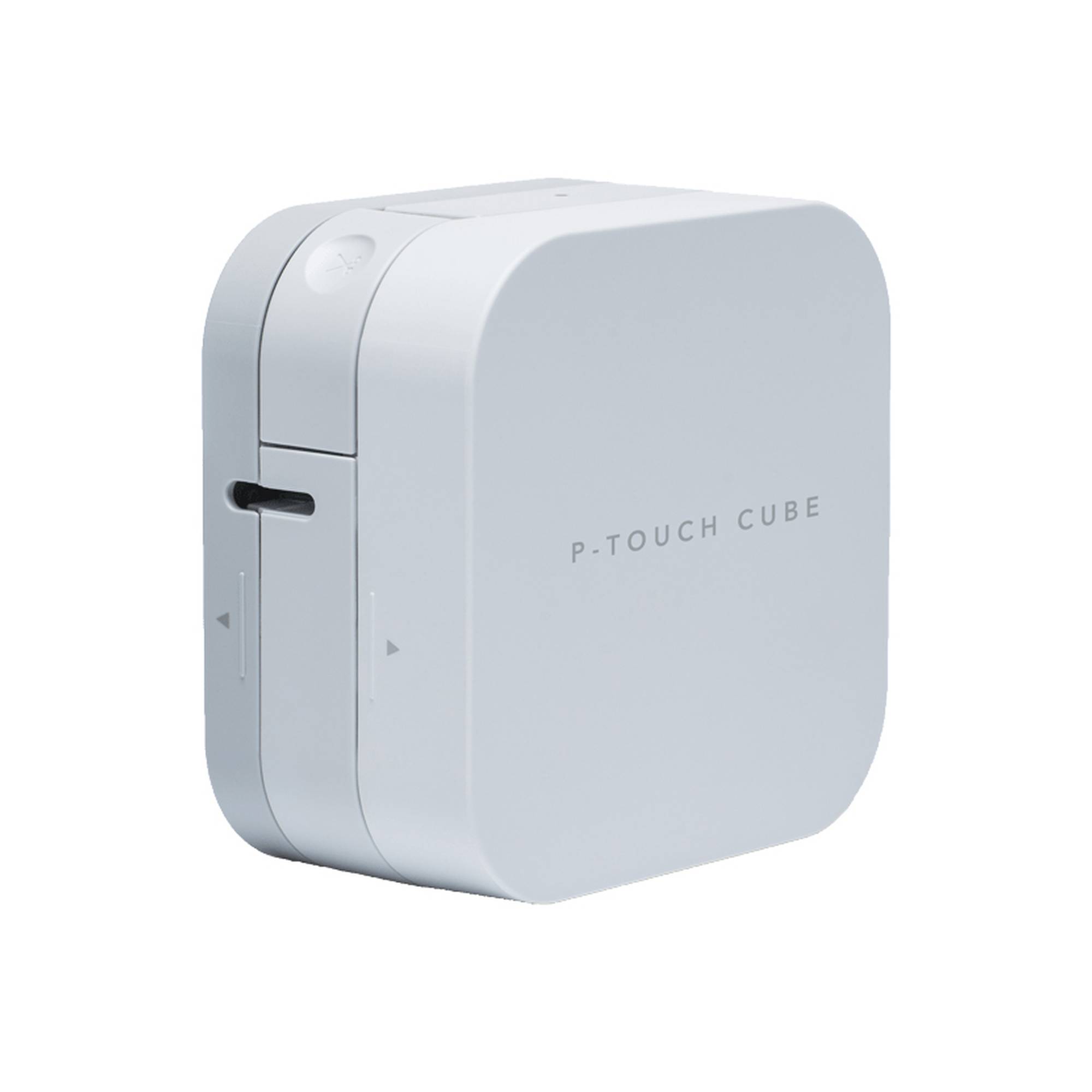 Brother P-touch CUBE Label Printer | Hobbycraft