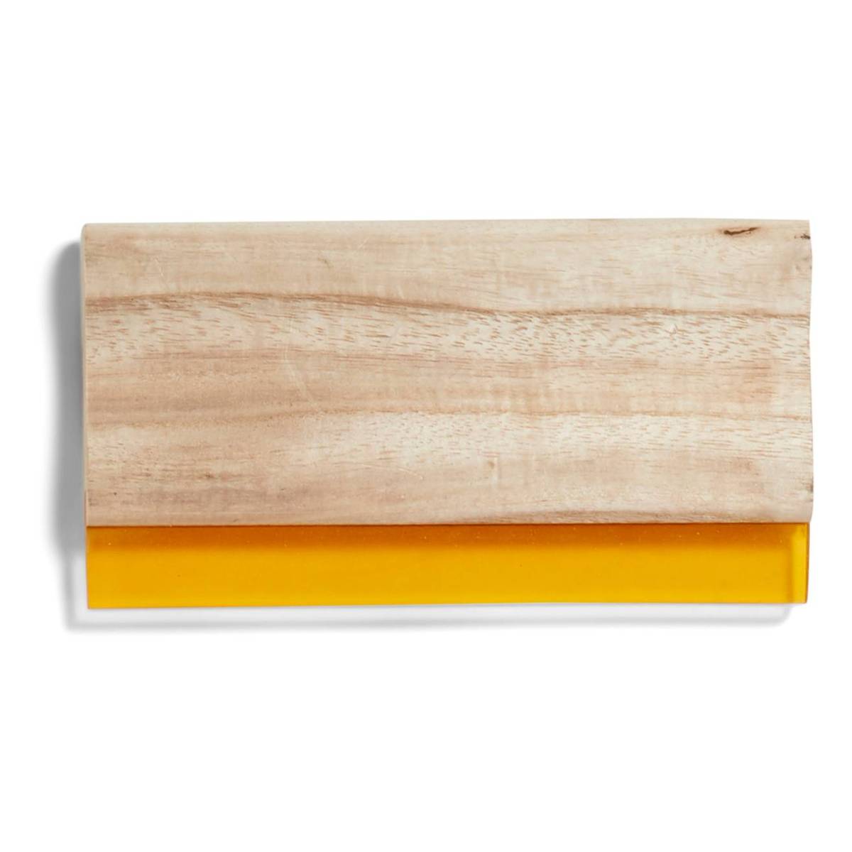 Silk Screen Squeegee | Hobbycraft