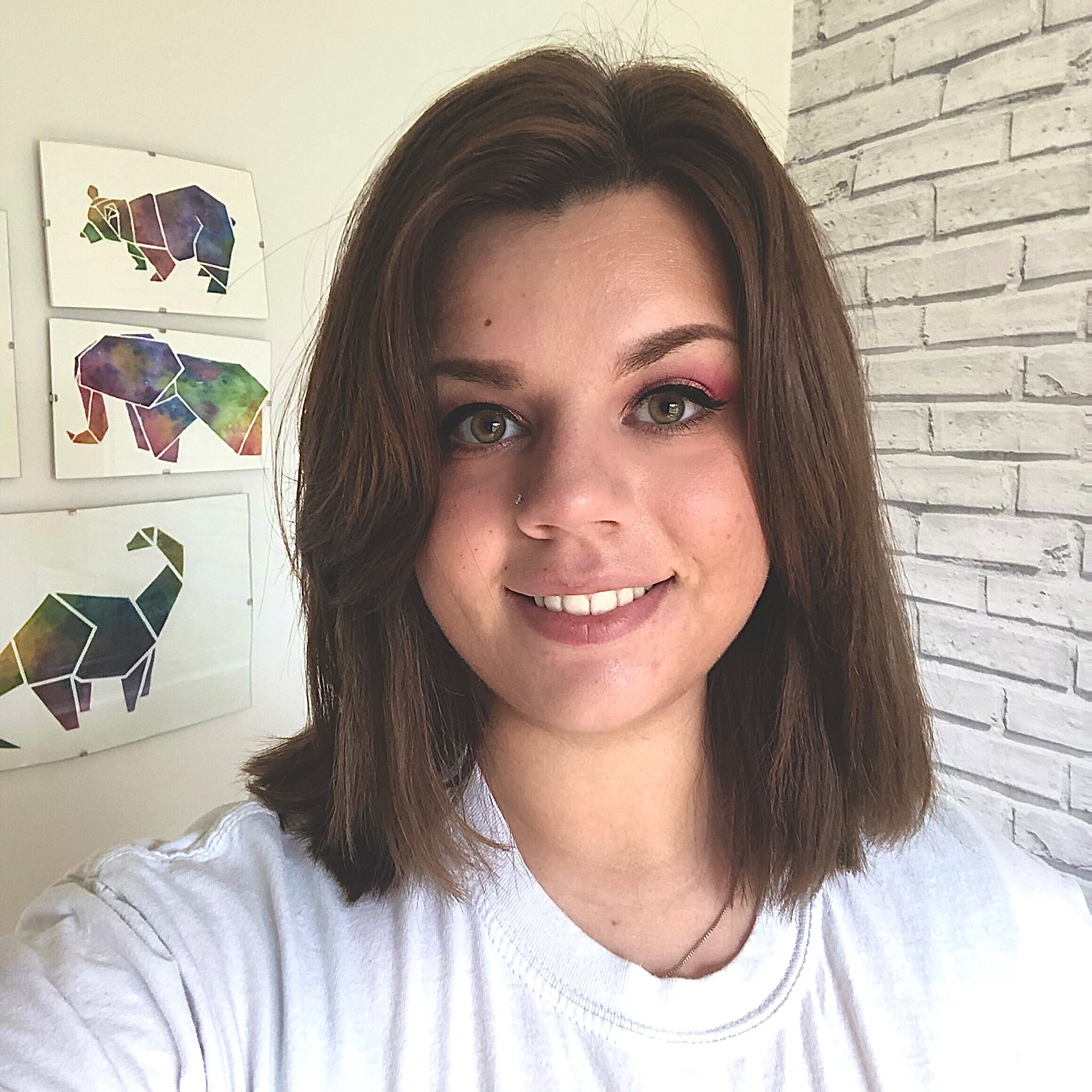 Hannah Jay - Artisan