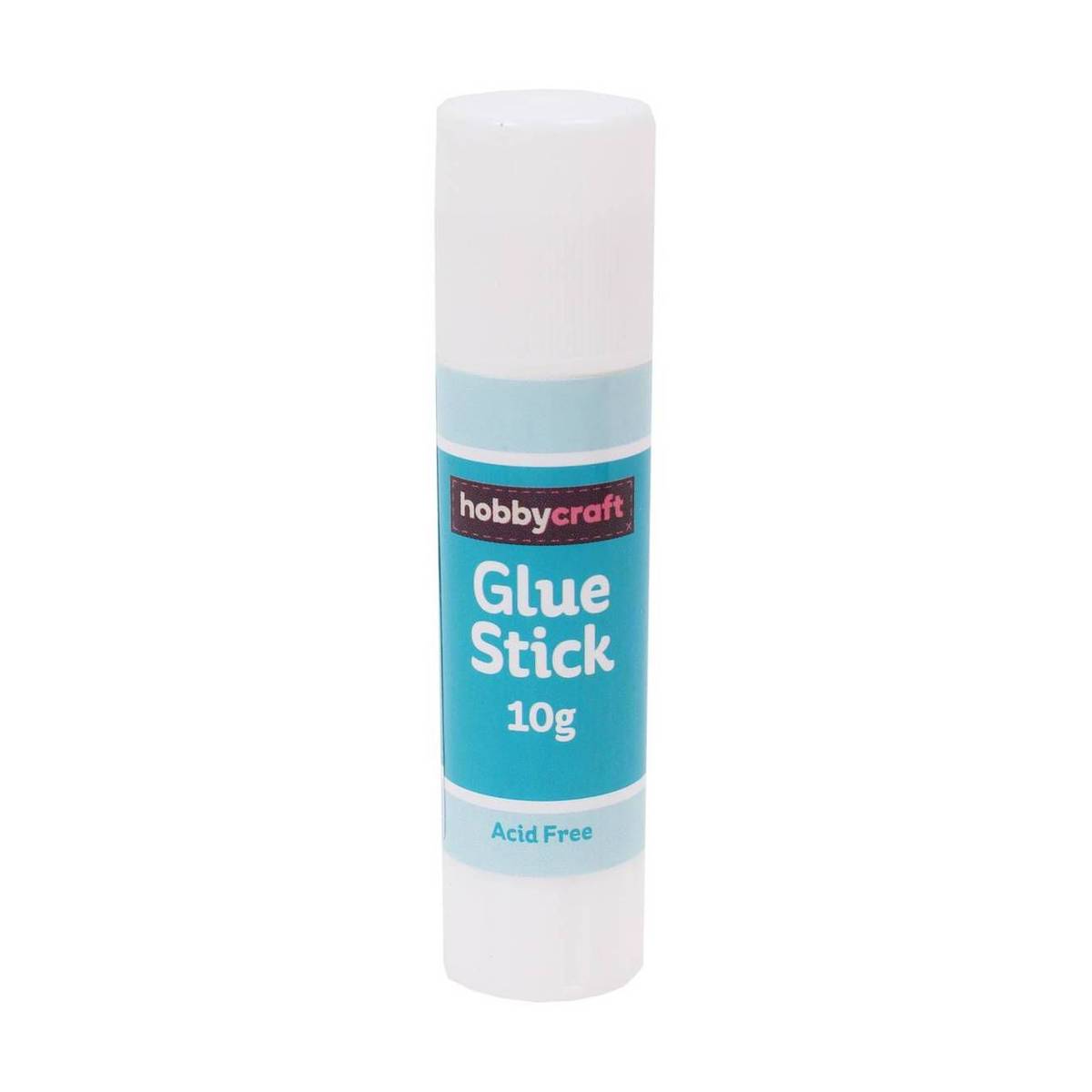 Glue Stick 10g | Hobbycraft