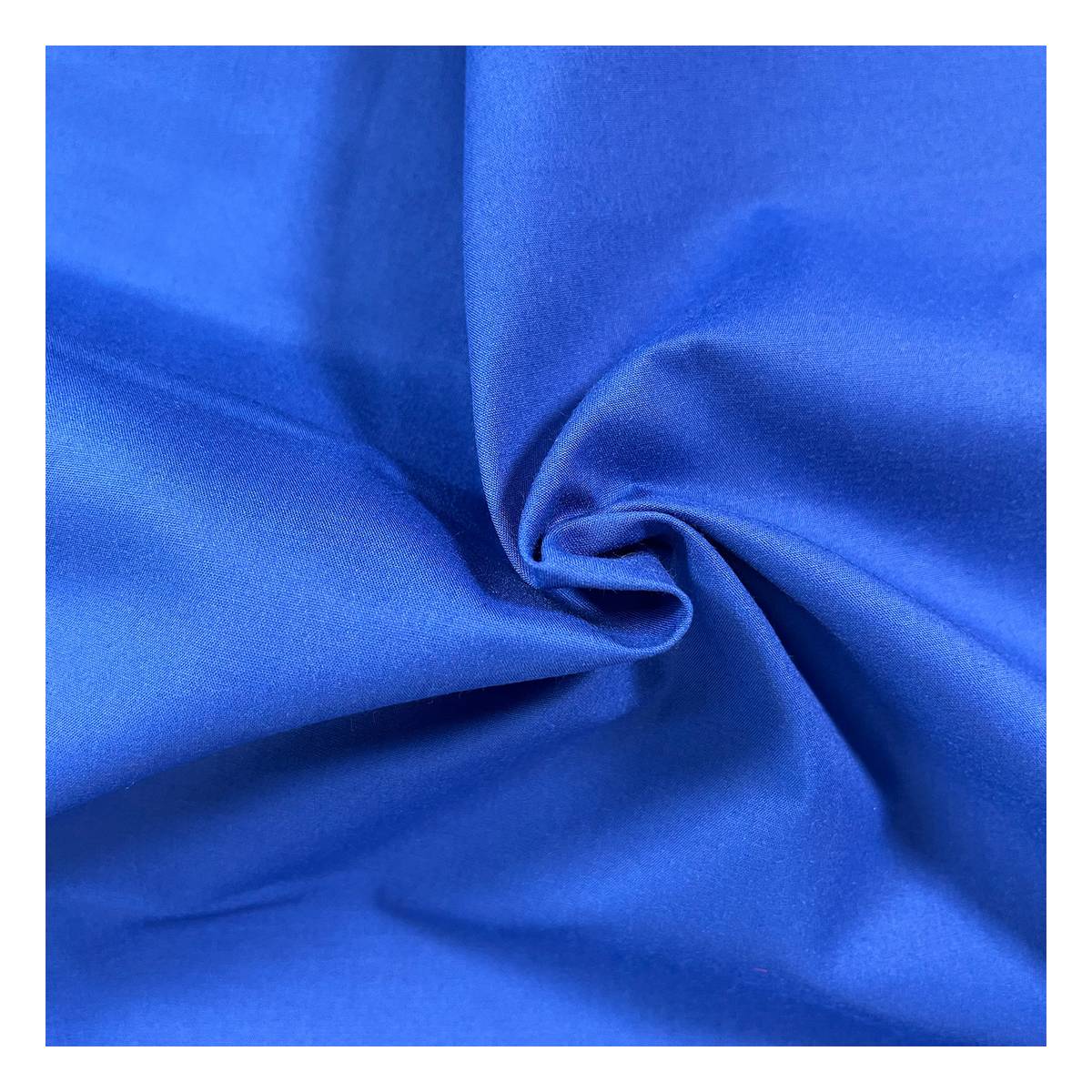 Royal Polycotton Fabric by the Metre | Hobbycraft