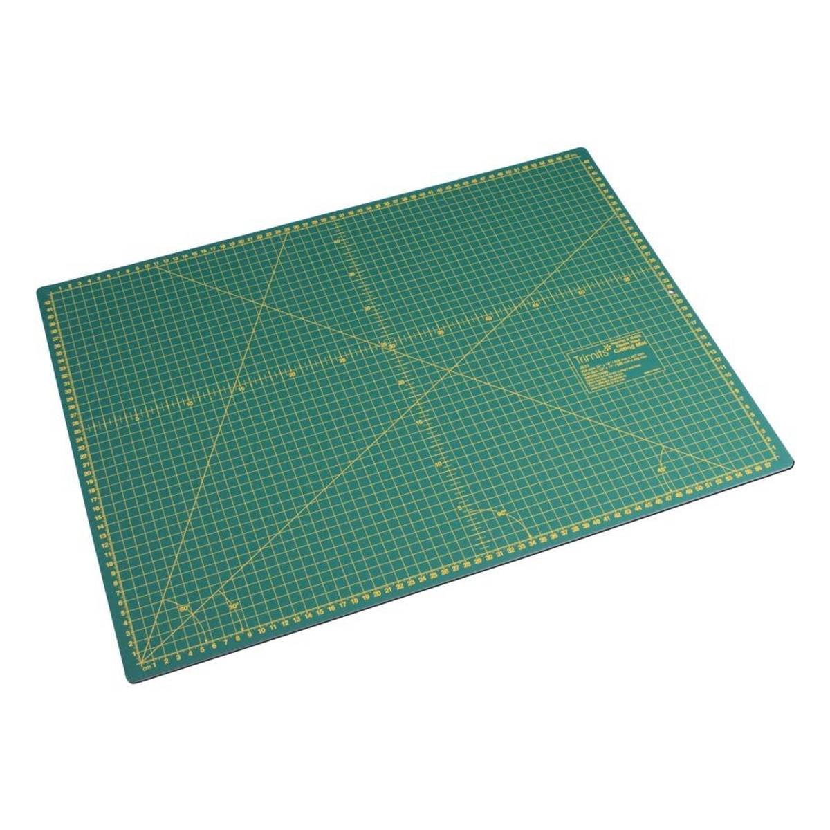 Trimits A2 Cutting Mat | Hobbycraft