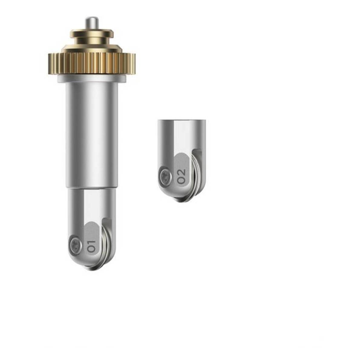 Cricut Maker Scoring Wheel Combination Pack | Hobbycraft