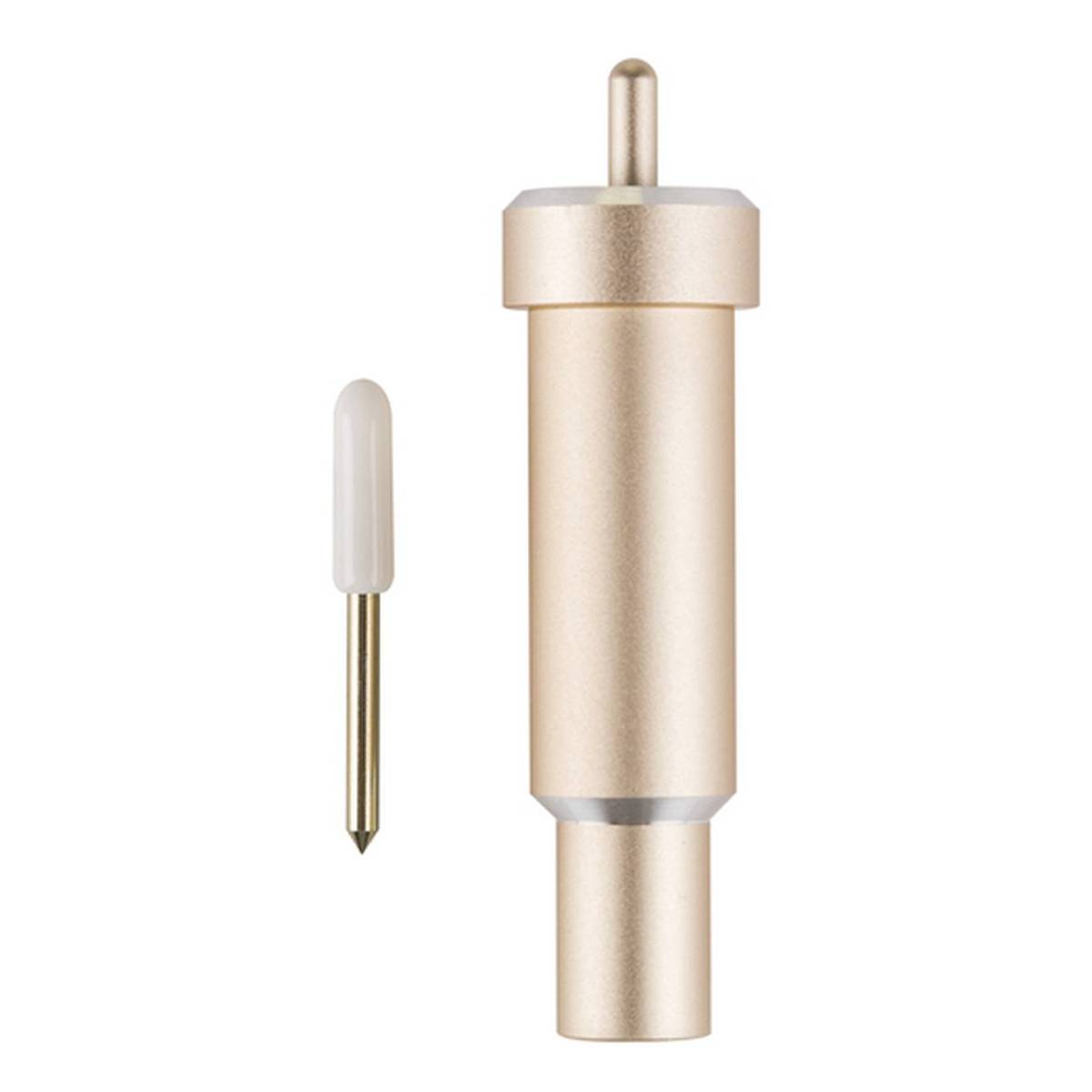 Cricut Premium Fine Point Blade and Housing | Hobbycraft