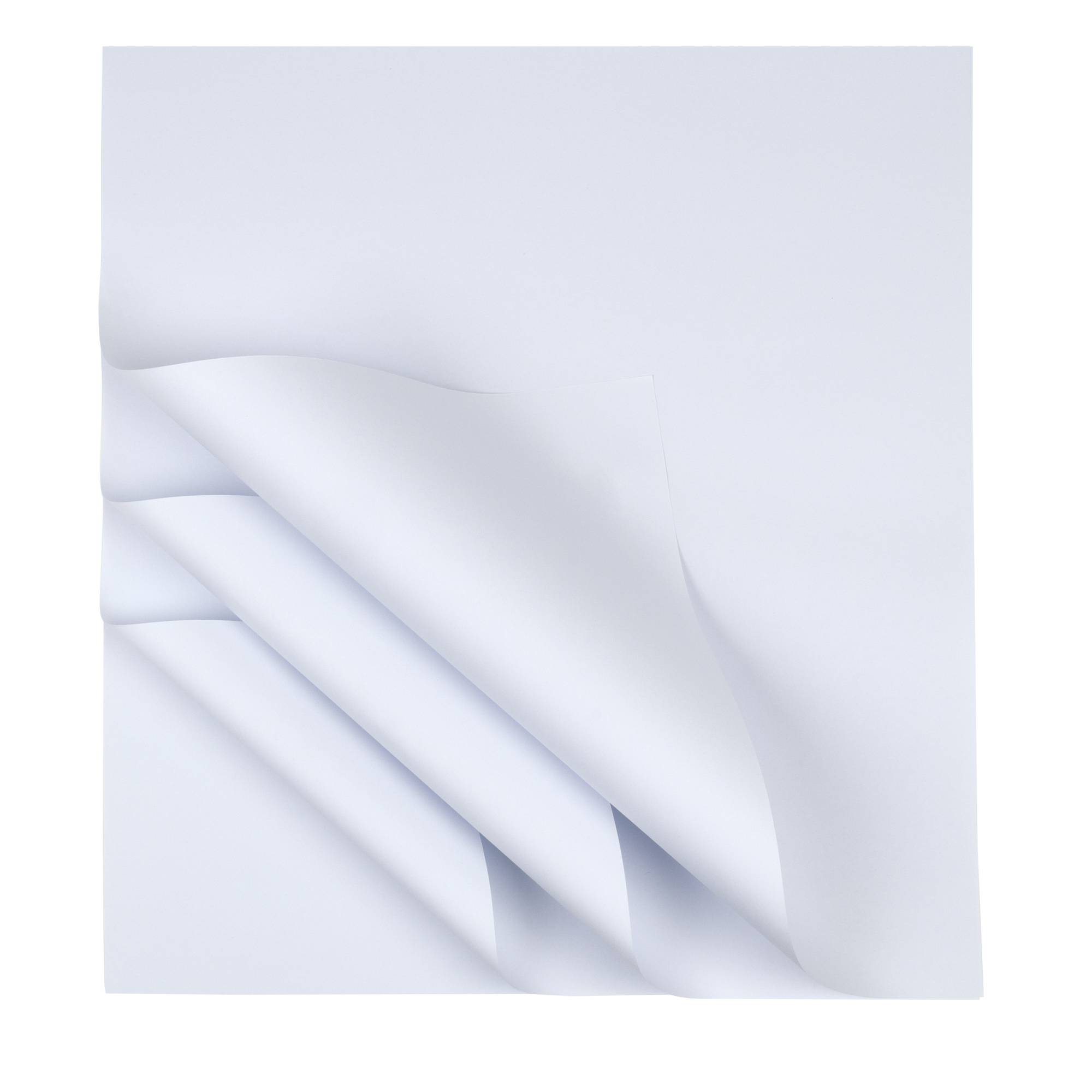 White Paper Pad A3 | Hobbycraft